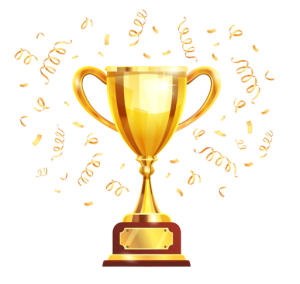 Brandsdaddy AFE Automatic Fire Extinguisher Ball